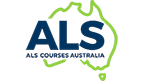ALS Courses Australia, Advanced Life Support (ALS) Training Provider